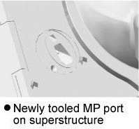 Niemiecki niszczyciel czołgów Jagdpanzer IV L/70(V) w skali 1-35 ...