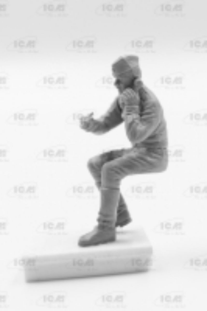 Ciężarówka ZiL-131 z Czarnobyla - Modeledo.pl