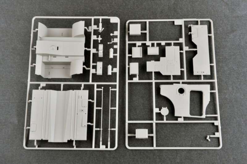 Model Hwasong-5 taktyczna rakieta balistyczna bliskiego zasięgu ...