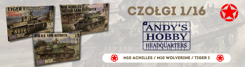 Internetowy Sklep Modelarski - Modele do Sklejania - Modeledo.pl